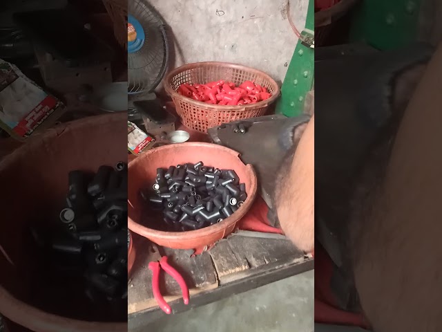 Spark Plug Cap - Splendor Bike Spark Plug Cap Trader - Wholesaler ...