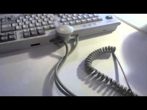 Lexmark m15 for sale 2 of 4
