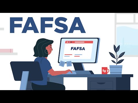 How to Fill Out the FAFSA Application: Step-by-Step Guide