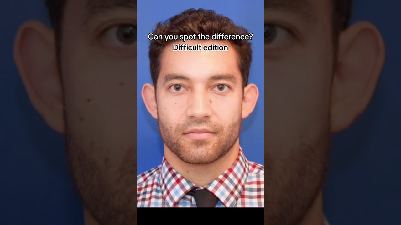 Plastic Surgery Edition