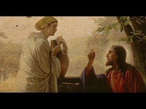 ¿Por qué odian los Rabinos Judíos el Evangelio? - ¡Un Rudo Despertar!