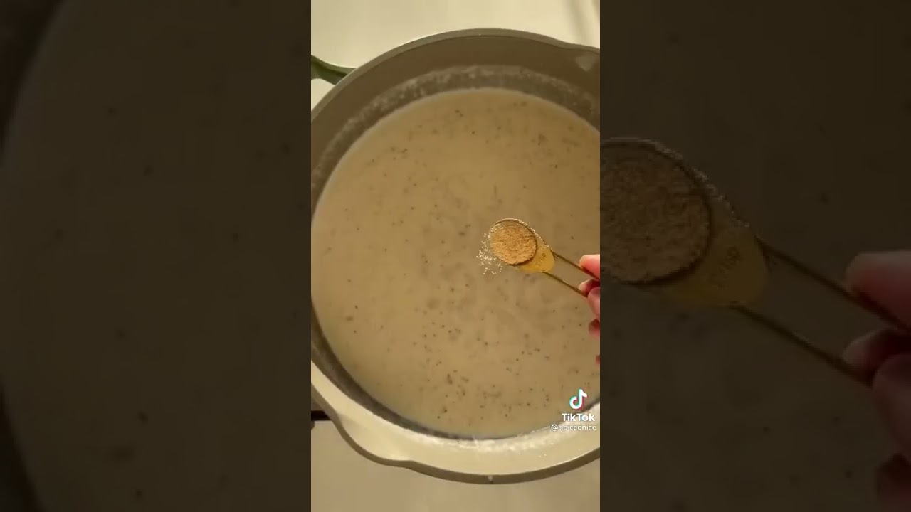 Panera's Mac n' Cheese Copycat Recipe!! Super Yummy!!