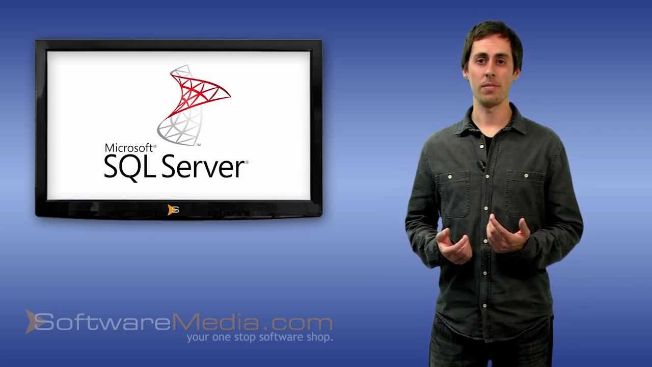 SQL Server 2012 Licensing Explained
