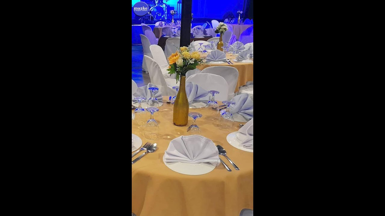 LaZarias Catering Services | Consolacion Cebu| Ma2ke Directory Philippines #shorts #ma2kedirectoryph