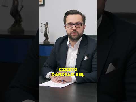 UGODA z BANKIEM PKO BP SA w 2024 NIE WARTO! ❌ W sądzie można uzyskać więcej.ODSETKI DLA FRANKOWICZÓW