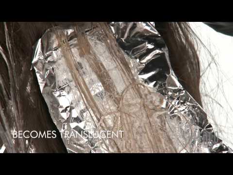 Surface Pure Color Hy-Demi Gel Color 2 oz. | SalonCentric