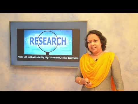 PLACE AS PART OF MARKETING MIX/ PART 1/ TRAVEL AND TOURISM/ CAMBRIDGE IGCSE/ O LEVEL