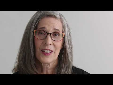 Treating Patients Like Family | Williamson Medical Center Emergency Services