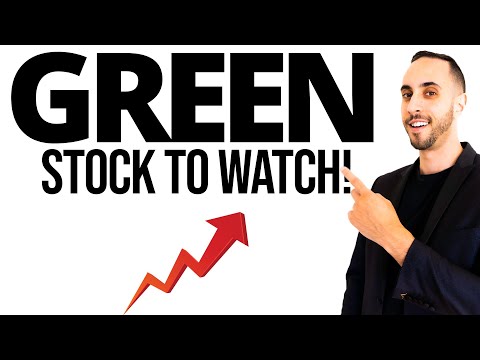 One Hot Microcap Growth Stock To Watch?