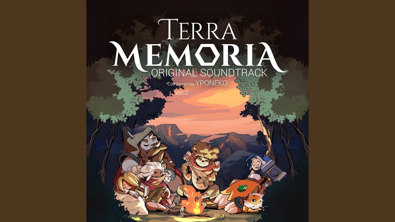 Opu - The Place of Plenty