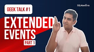 Implementing Extended Events Part 1 by Amit Bansal - SQL Server ...
