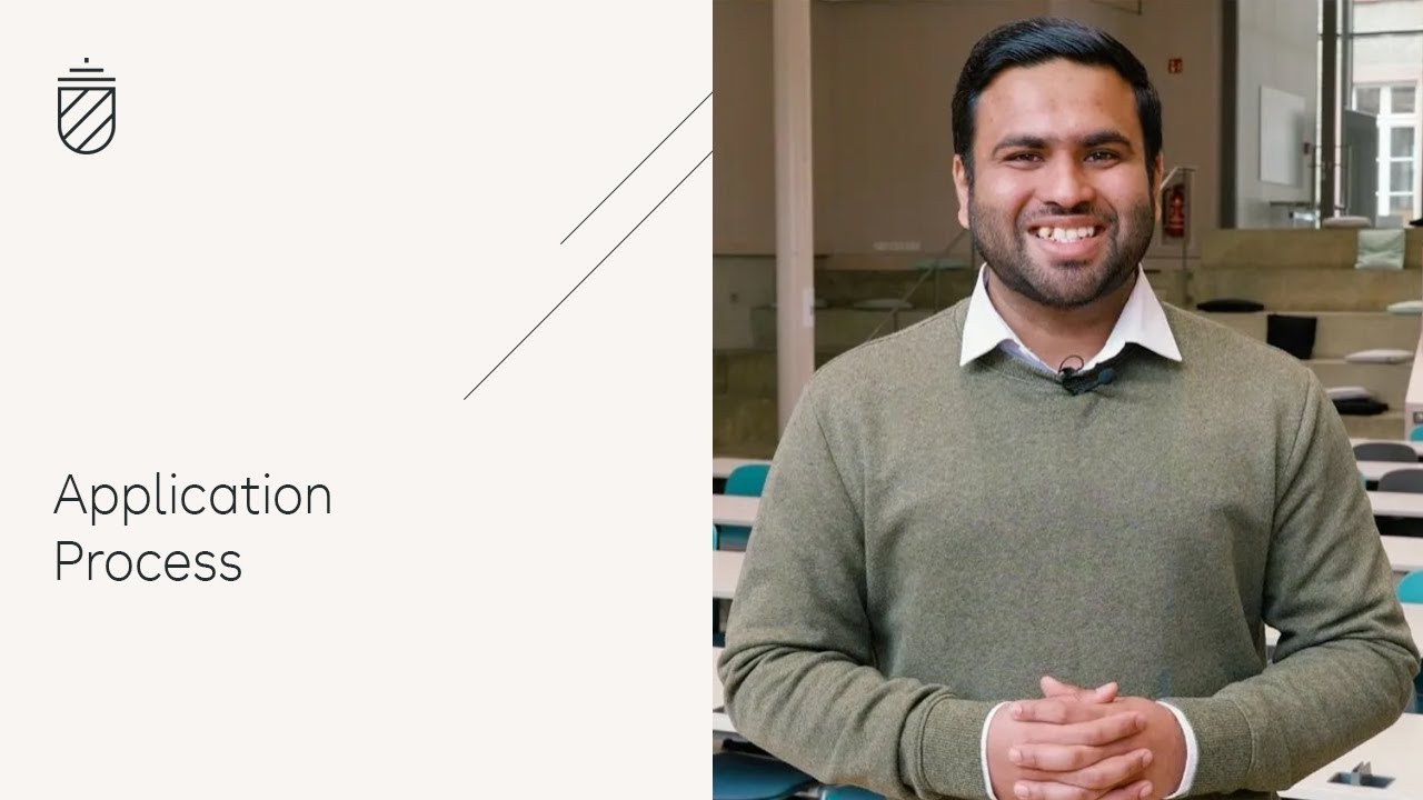 EBS University for Business and Law : Rankings, Fees & Courses Details ...