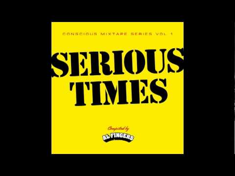 Steam Community :: Video :: Turbulence ~ Notorious (Original 7" Mix)