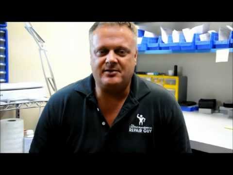Handpiece Repair Services Your Dentistry Cannot Do Without