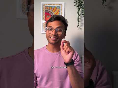 Haule Haule Song Meaning Explained | Doli Hai na Kahare Chal de | Rab ne bana di jodi