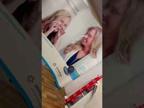 Translite Printing Service, Translite Printing in India