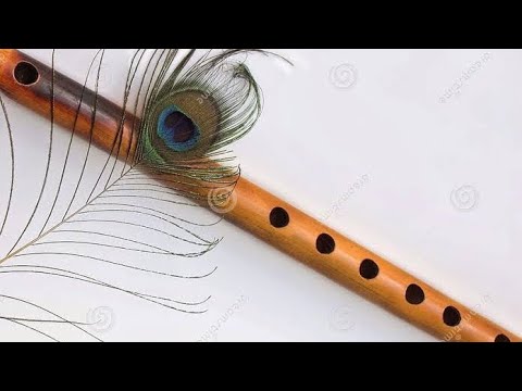 pankh hote to udd ati re || flute notes || learn to play || Ghar baithe main bansuri bajana sikhe ||