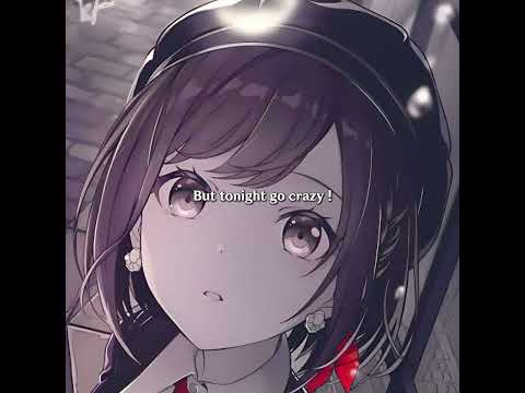 Mizu5 is not real, trust. :: mizuena :: pjsk :: mizuki :: ena