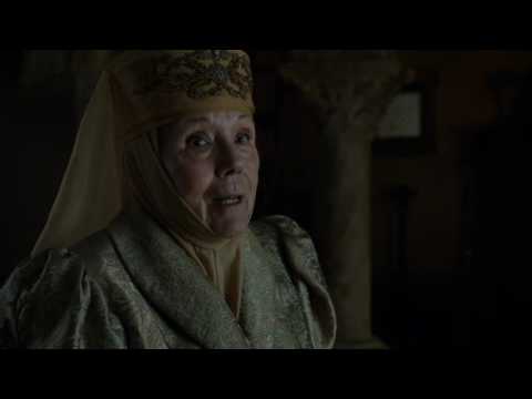 Game of Thrones Staffel 6 Trailer Vorschau Preview Episode 4 Deutsch German Untertitel