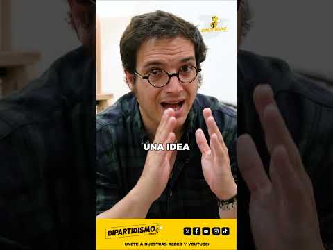 FIGAREDO RESPONDE: LA AGENCIA TRIBUTARIA ES UNA MÁQUINA DE SANCIONAR