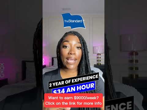 3 Best Remote Jobs That Urgently Hiring In 2024 #sidehussle #onlineearning