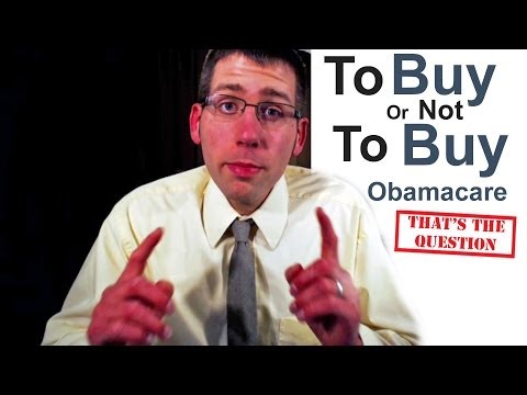 Should You Buy an Obamacare Plan from Ohio's Health Insurance Marketplace
