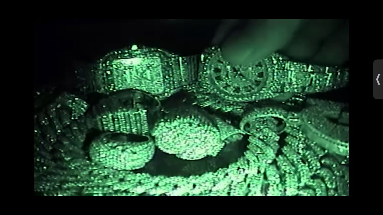 Don't Box Me In by Dusty Locane from USA | Popnable