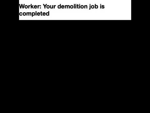 Relatable FUNNY Memes #876 | (Gif) #Shorts