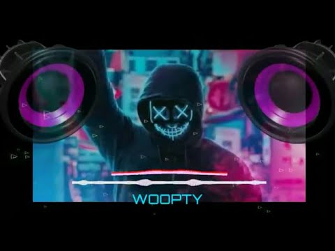 Beimaan Piya Re Bada Dard Song Filter Dj KB Singh #dj #love