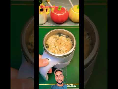 New viral gadgets, smart appliances, kitchen Utensils,#gadgets #viral #shorts