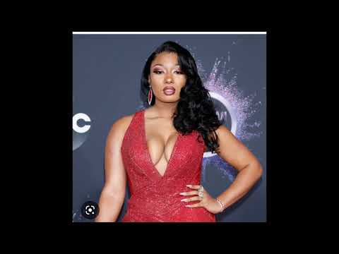 The True Meaning of The Word Stallion| Put Some Respect on Megan Thee Stallion π©π½βπ»