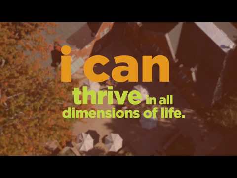 Master of Arts in Clinical Mental Health Counseling (MAC) Program at Aquinas College
