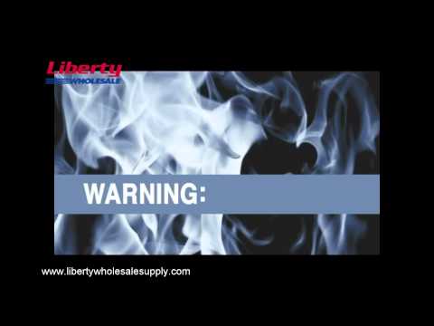 Aprilaire Total Comfort Ventilation In Home