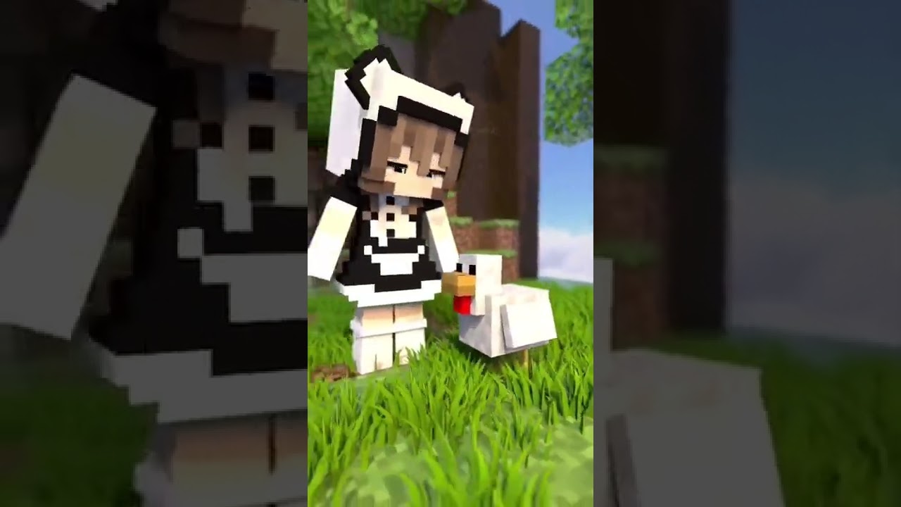 Super Bone Studios poi poi #minecraft#bonejunumc #fyp #animation #mineimator #funny #shortvideo