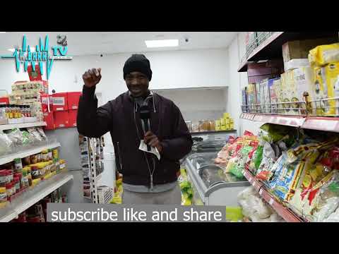GOLD COAST IS THE AFFORDABLE AFRICA AND CARIBBEAN SHOP IN UK LUTON