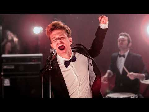 55 Best Prom Songs 2022 - Best Throwback Prom Playlist