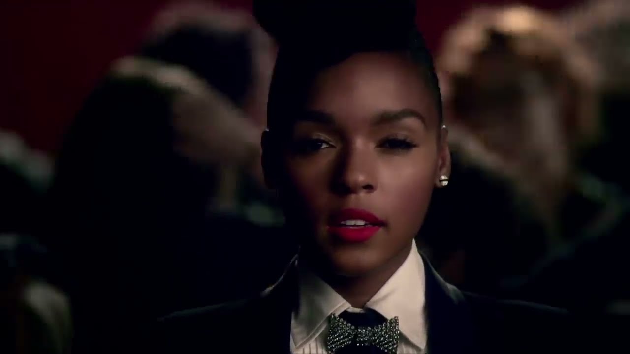 Fun. - We Are Young Lyrics And Videos