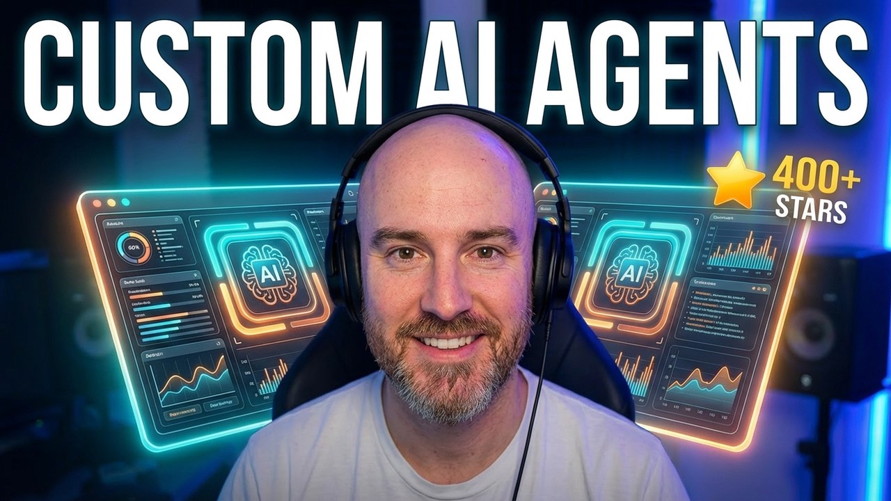 This Open Source Tool Has Changed My Workflow! (Kanna)