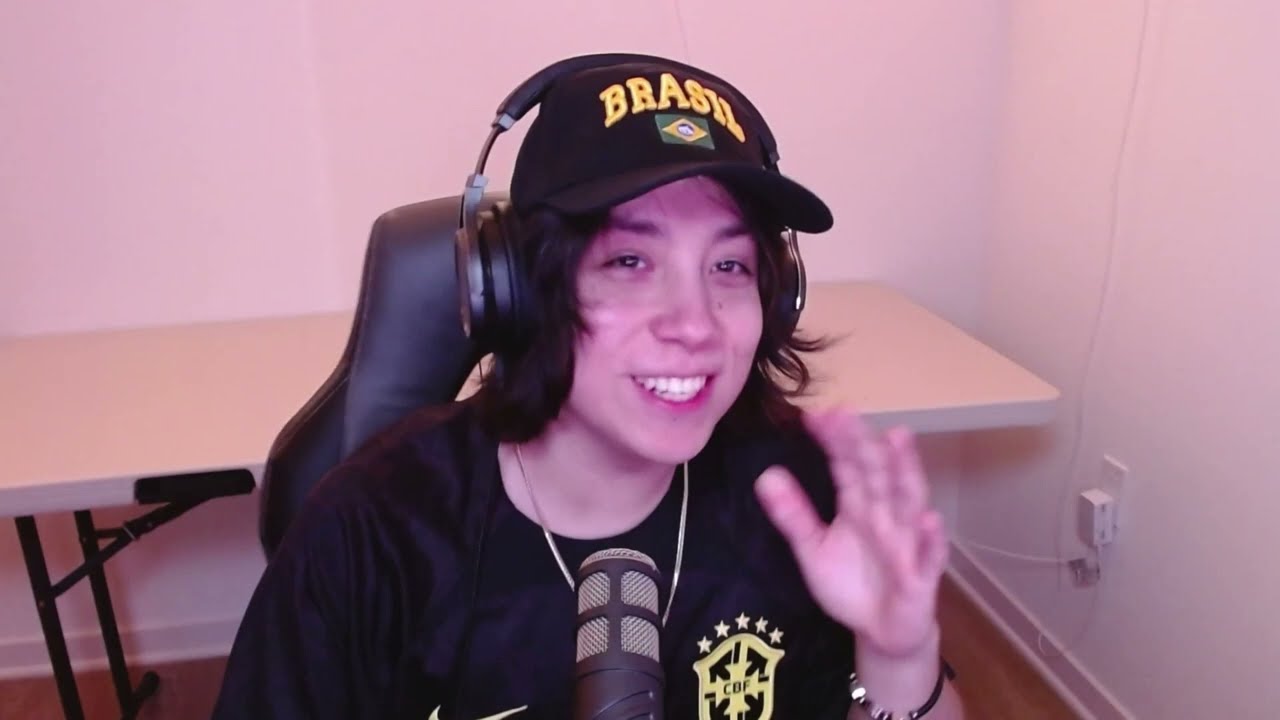 QUACKITY SCENEPACK BRAZIL // HIGH QUALITY