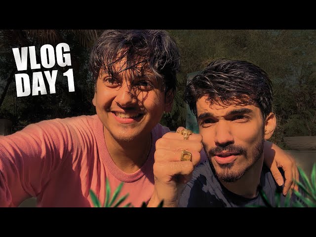 MortaL's BGMI ID, stats, F/D ratio and tier in October 2021