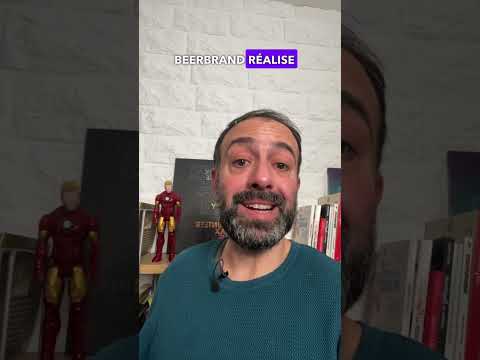Il a transformé sa passion en un véritable BUSINESS (20k $ / jour)