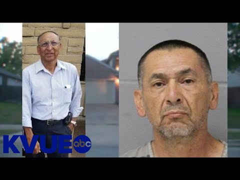Convicted killer Raul Meza Jr. faces new murder charges | KVUE