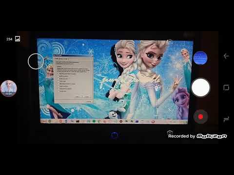 How to Use NotMyFault With Leak Paged and Nonpaged