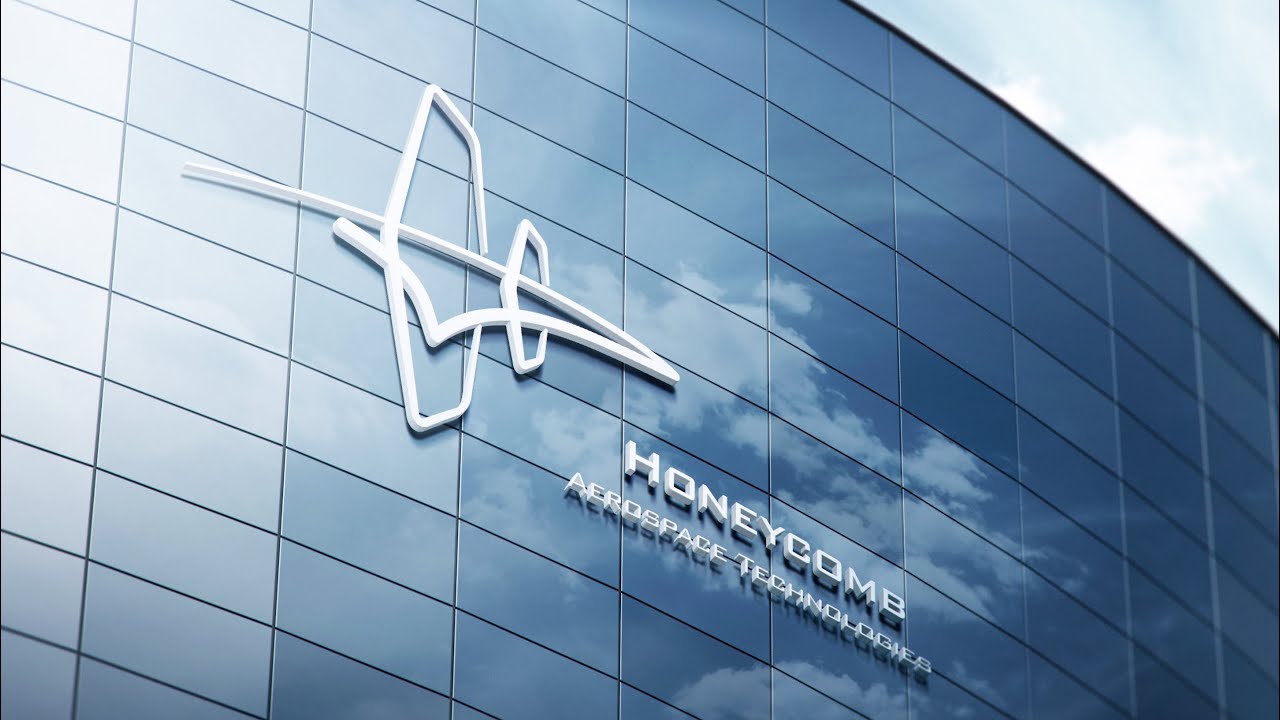 About Us - Company Overview | Honeycomb Aerospace Technologies