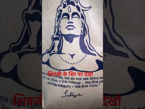 आपने ये देखा क्या ? #shiv #ram #ayodhya #bhajan #viralshort #trendingshorts #reels #comment