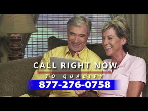 DAYLIGHT LOAN TV