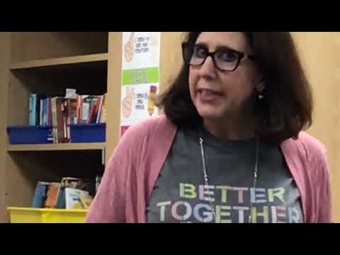 Vocabulary Unit 6