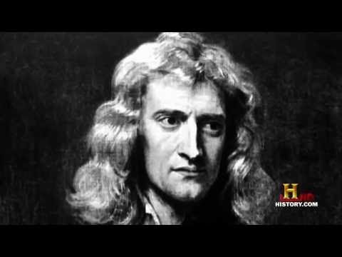 Quantum Physics & Quantum Theory | Discovery Science Channel Documentary Full HD