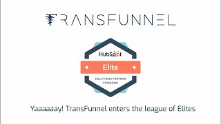 TransFunnel Consulting Reviews | View Portfolios | DesignRush