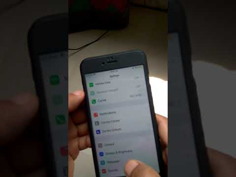 How to use Truecaller app on your iPhone